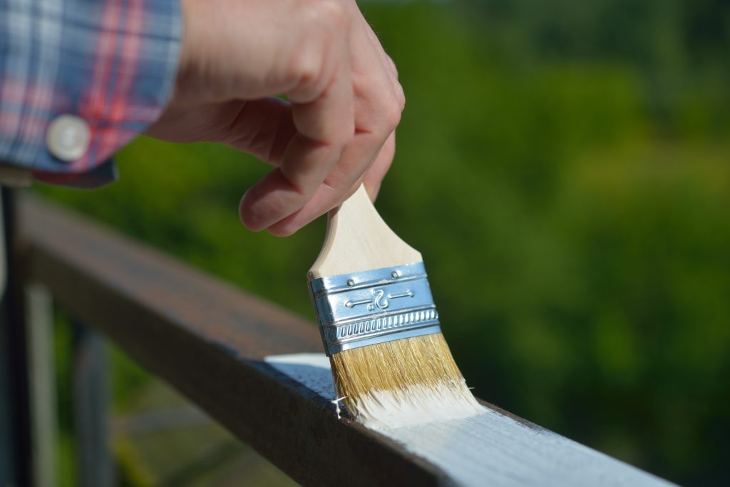 NEWS ALERT: Three Cortec® Coating FAQs to Learn From - Cortec Coatings