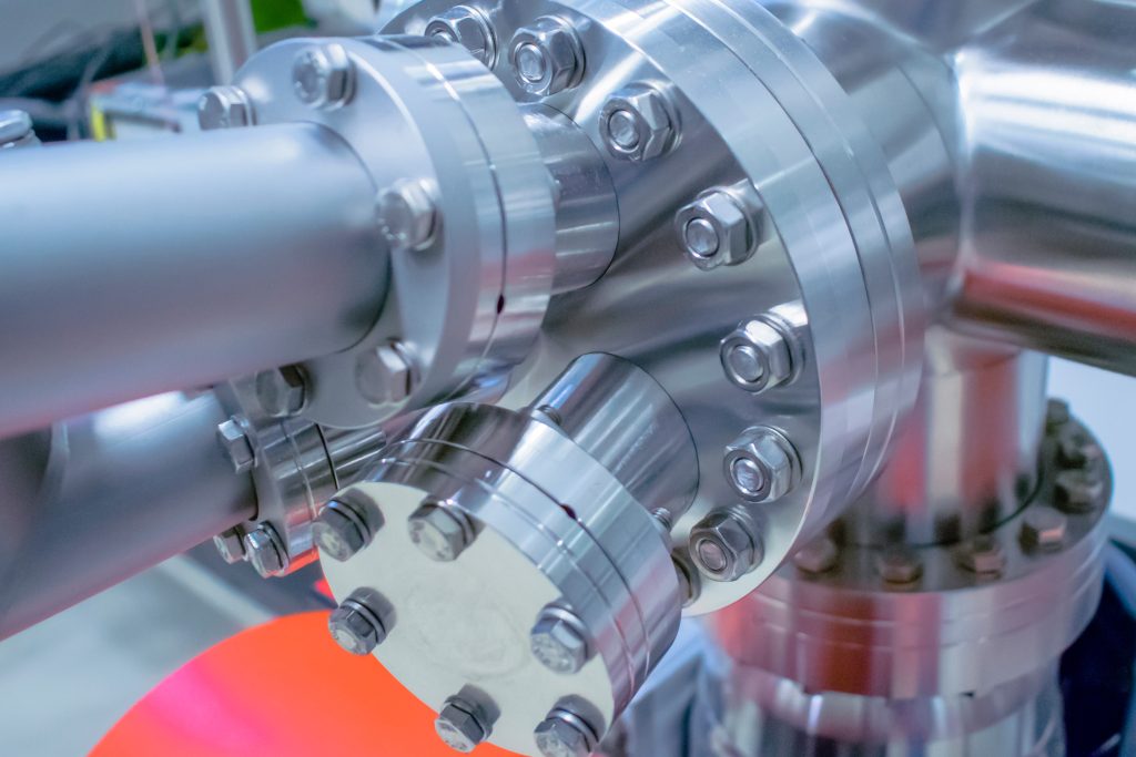 PRESS RELEASE: Achieve Faster Installation, Less Downtime with ...